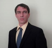 „ARGENTARIJA – DOMAVIJA - SREBRENICA“ AUTORA MR. SENAHIDA HALILOVIĆA ...