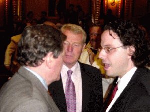 HISTORISKI MOMENAT ZA BIH I DIJASPORU — Bosnjaci.Net