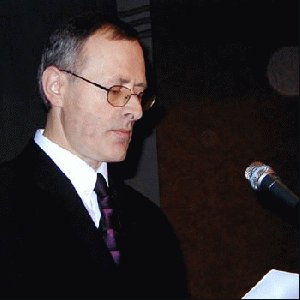 FASIZAM I ANTIFASIZAM U BOSNI — Bosnjaci.Net