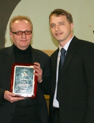 VRATA SARADNJE SU JOŠ OTVORENA — Bosnjaci.Net