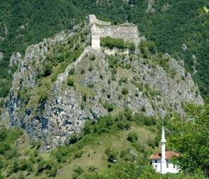 “SANDŽAK” — Bosnjaci.Net