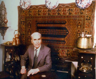 ŠOVINIZAM JE LEGLO GENOCIDA NAD BOŠNJACIMA — Bosnjaci.Net