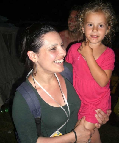 REIS CERIĆ I MUFTIJA KAVAZOVIĆ SPUSTILI U KABUR SINA JEDINCA KADE HOTIĆ ...