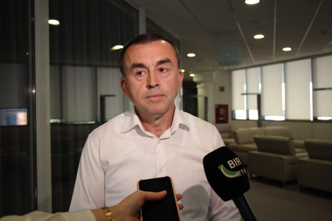 SARAJEVO: ODRŽAN OKRUGLI STO OKRUGLI STO "PRIJEDOR - PROŠLOST ...