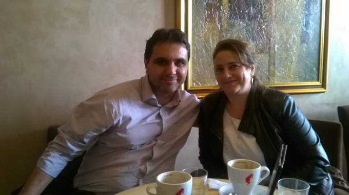 VELIDINE RUKE — Bosnjaci.Net