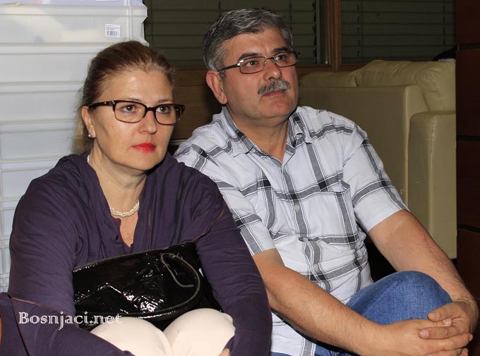 NOGOMETNI AS EDIN DŽEKO SVJEDOČIO KAKO JE PREŽIVIO MASAKR DJECE U ...