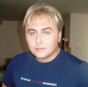 FILM „VANZEMALJCI IZNAD SARAJEVA“ – ISTINITA PRIČA O NAJVEĆIM ...