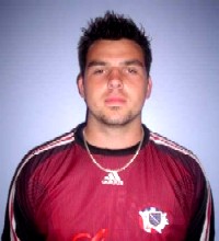 SARAJEVO I DALJE NEOSVOJIVO ZA “SRPSKE BELE ORLOVE” — Bosnjaci.Net