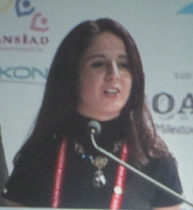 BALKANU TREBA NOVA GENERACIJA KOJA NIJE OPTEREĆENA PROŠLOŠĆU — Bosnjaci.Net