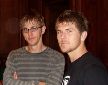 «JEL’ GAZA GDJE JE NEKAD SARAJEVO BILO» — Bosnjaci.Net