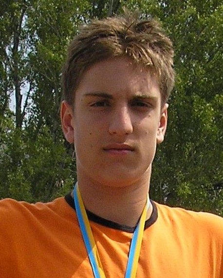 USPJESI PLIVAČKOG KLUBA "ZMAJ ALPAMM" — Bosnjaci.Net