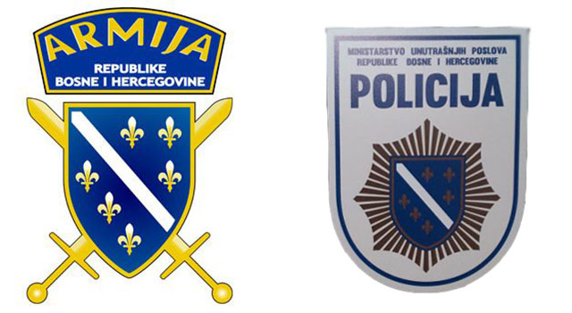 SVEČANOST U NEW YORKU: DANI OTPORA AGRESIJI NA RBIH - DANI NAŠEG PONOSA ...