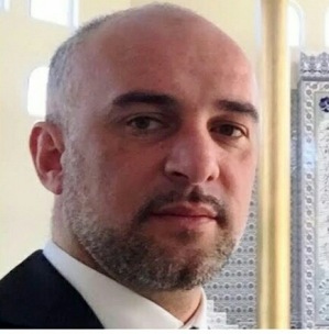 ZAUSTAVITE DISKRIMINACIJU BOŠNJAKA U PRIJEPOLJU! — Bosnjaci.Net