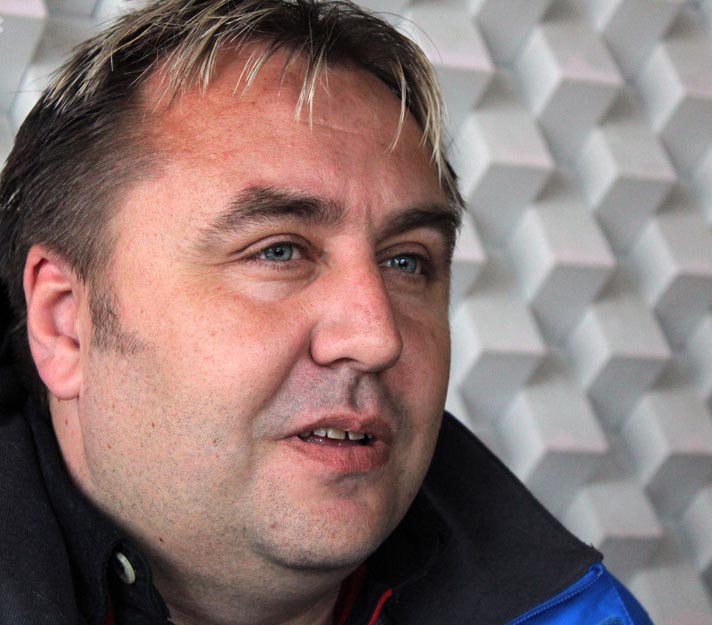 PRIJEDORSKA POLJA SMRTI — Bosnjaci.Net