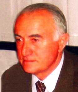 AVDUL KURPEJOVIÆ PRIZNAO BOŠNJAKE? — Bosnjaci.Net