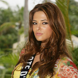 AZEMINA HOT MEÐU NAJLJEPŠIM FRANCUSKINJAMA — Bosnjaci.Net