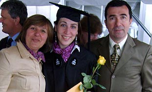 MOSTARKA, BANKARKA U WALL STREET-u — Bosnjaci.Net