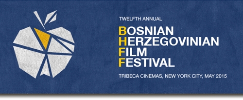 DVANAESTOGODIŠNJI BOSANSKOHERCEGOVAČKI FILM FESTIVAL (BHFF™) ĆE SE ...