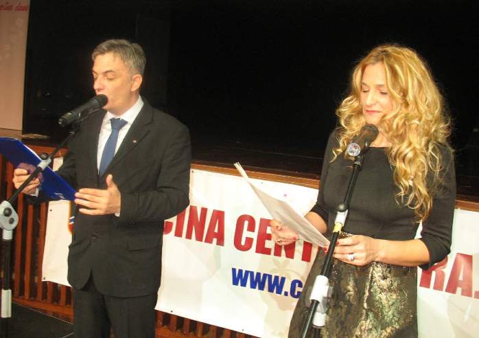 SNAGA NA KOJU NEPRIJATELJ NIJE RAČUNAO — Bosnjaci.Net