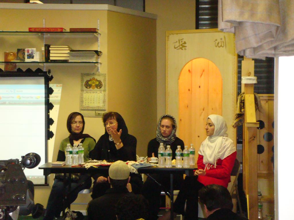 ĆILIM SJEĆANJA NA ŽRTVE GENOCIDA – TRADICIJOM PROTIV ZABORAVA ...