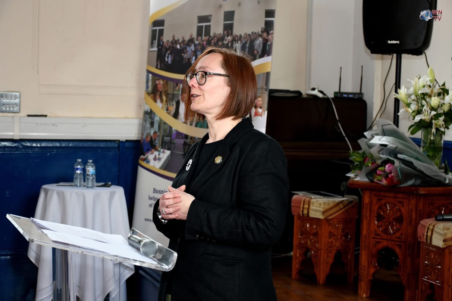 Obilježavanje 30 godina od genocida u Srebrenici: Dan snažne refleksije ...