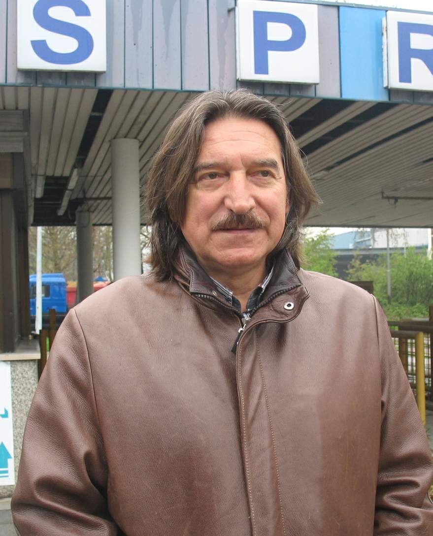 OBILJEŽENA 22.GODIŠNJICA AKCIJE „PRETIS“ — Bosnjaci.Net