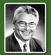 «RAT NA KROVU SVIJETA» — Bosnjaci.Net