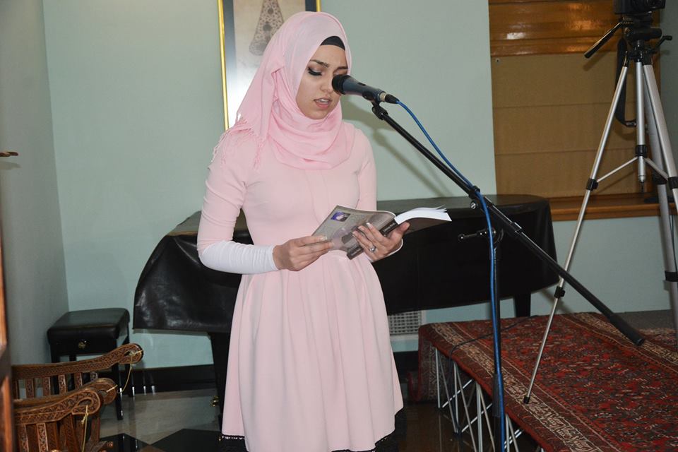 „ISTINA“ ĆE POSTATI UDŽBENIK KOJI ĆE BOŠNJAČKU DJECU UČITI KAKO SE ...