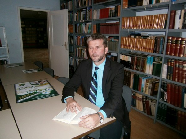 SLOVENCI PRIZNALI REPUBLIKU SRPSKU KAO DRŽAVU — Bosnjaci.Net