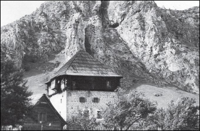 OBJAVLJENA FOTOMONOGRAFIJA STARO ROŽAJE — Bosnjaci.Net