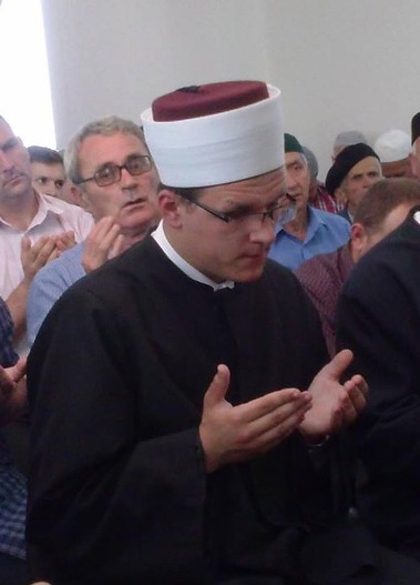 ZA RAMAZAN NIJE BILO ŠIPKE U KUĆI — Bosnjaci.Net