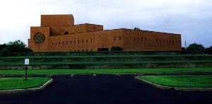 ÈETIRI PRIÈE O ÈETIRI MUSLIMANKE SJEVERNE AMERIKE — Bosnjaci.Net