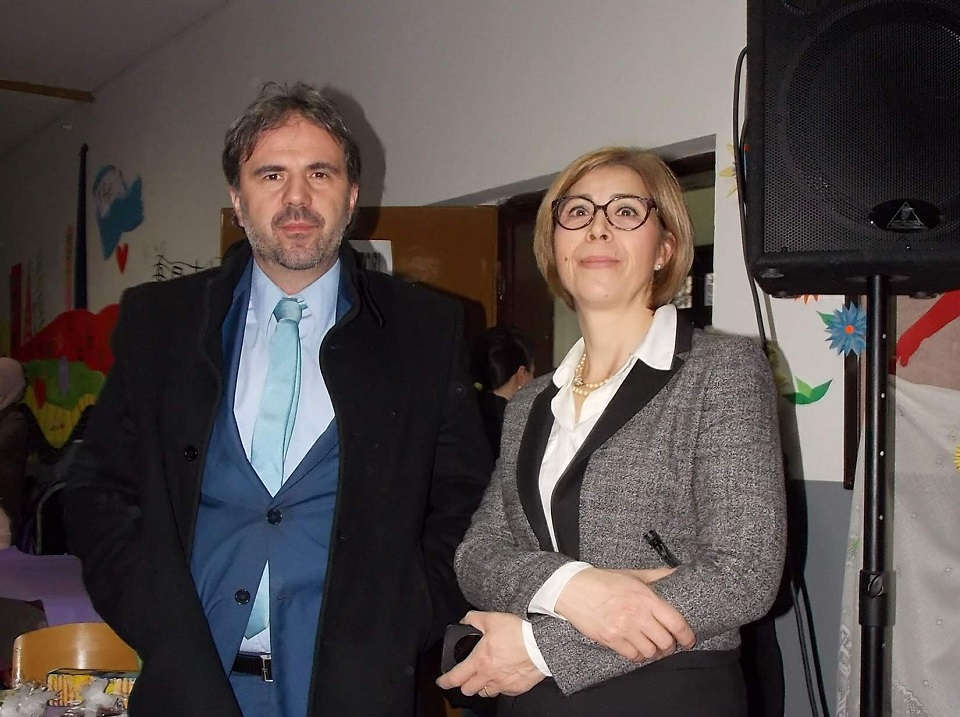 AKCIJA ZA DJEČAKA LIJEČENJE NEDIMA SMJEČANINA — Bosnjaci.Net