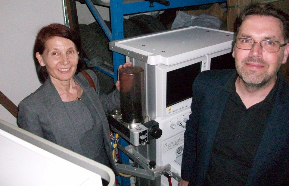 „INTEGRIUM“ DARUJE SRCEM — Bosnjaci.Net