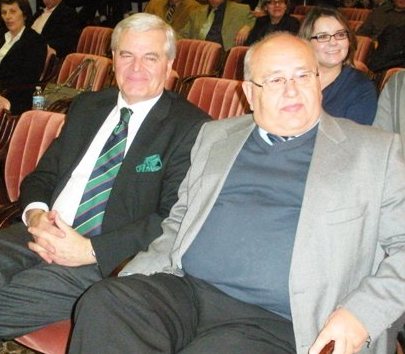 BOSNA I HERCEGOVINA ĆE DOVIJEKA ŽIVJETI! — Bosnjaci.Net