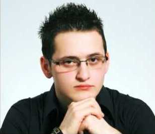 KAD VAS MR. KENAN MAČKOVIĆ PREVEDE "PREKO MOSTA" — Bosnjaci.Net