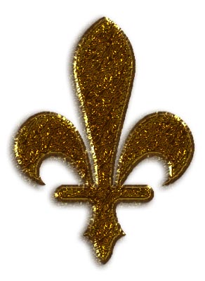 SVEČANA AKADEMIJA POVODOM DANA ZLATNIH LJILJANA I DANA POBJEDE NAD ...