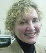 \"WE REALLY HAD A WONDERFUL TIME\" — Bosnjaci.Net