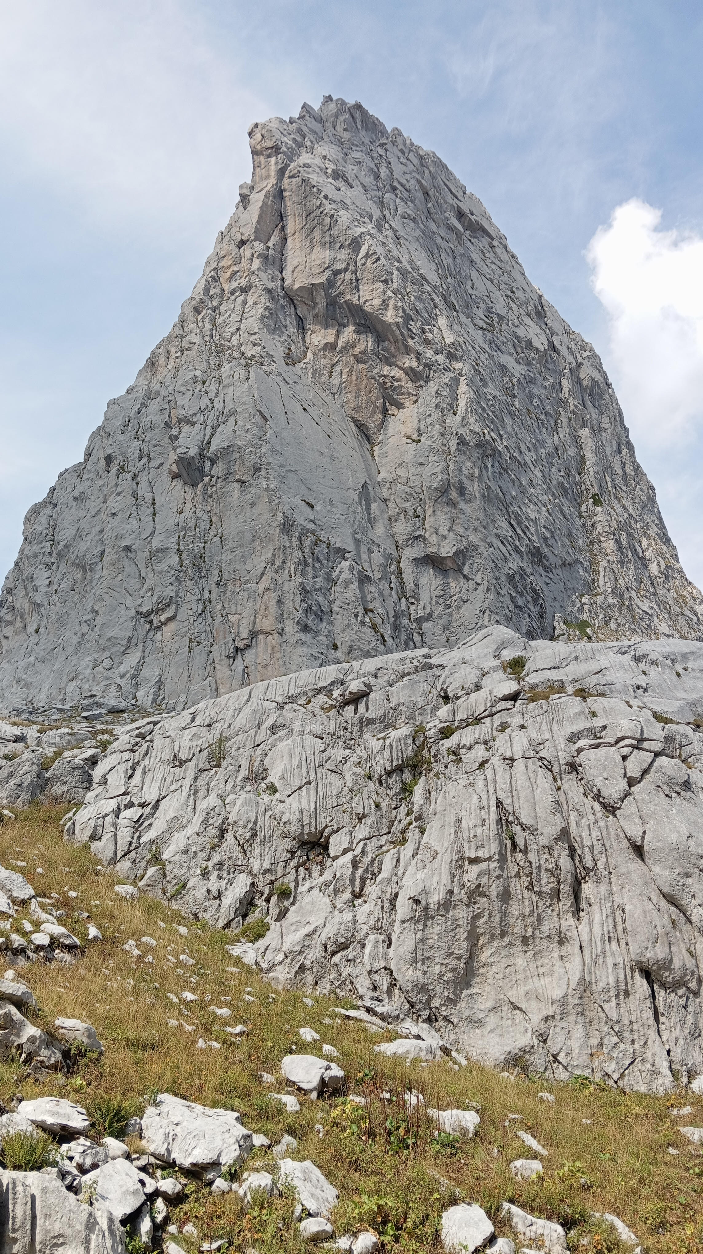 PUT KROZ SRCE PROKLETIJA — Bosnjaci.Net