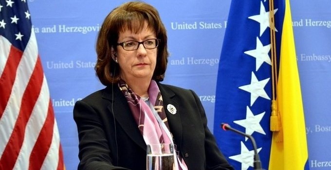 GRAĐANSKA SIGURNOST – PARTNERSTVO VLASTI I GRAĐANA KOJIMA SLUŽE ...