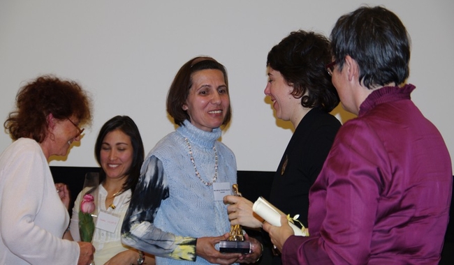 DOK SE BOŠNJACI GRIZU IZMEĐU SEBE, SRBI HOĆE SVOJU GENOCIDNU TVOREVINU ...