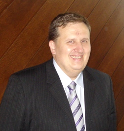 HAJRUDIN HODŽIĆ PROGLAŠEN MAGISTROM ISLAMSKIH NAUKA — Bosnjaci.Net