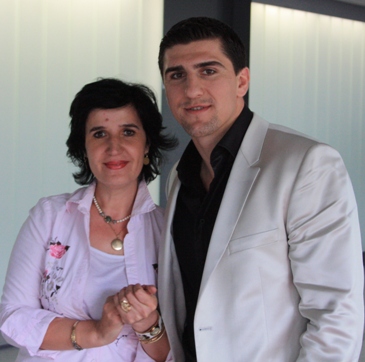 SANDŽAK TREBA DA IZAĐE DA GLASA — Bosnjaci.Net