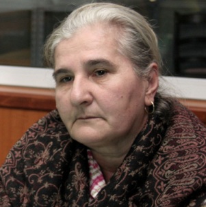 SREBRENICA JE OGLEDALO CIJELOG SVIJETA — Bosnjaci.Net