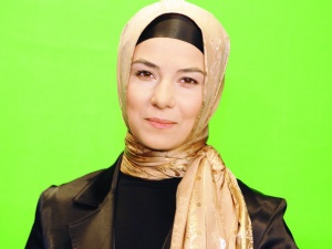 ŽENA MUSLIMANKA KAO SUPRUGA — Bosnjaci.Net