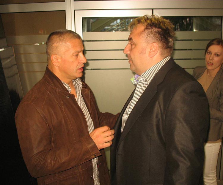 NA DRINI KRVAVI VIŠEGRAD — Bosnjaci.Net