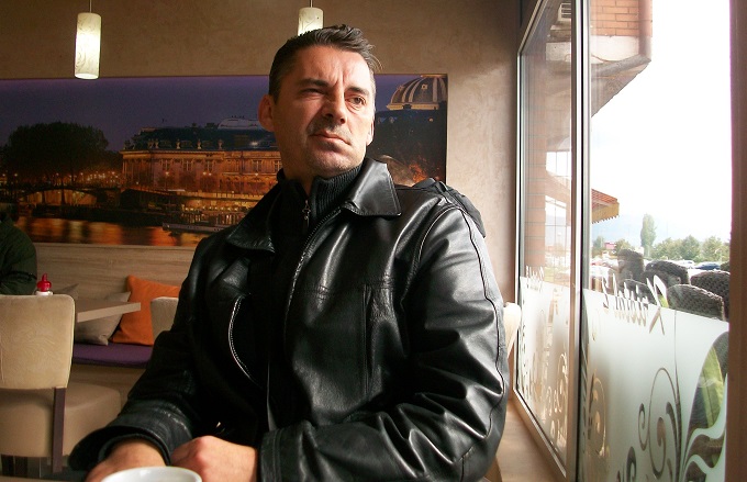 NJEGOVO IME JE HRABROST — Bosnjaci.Net