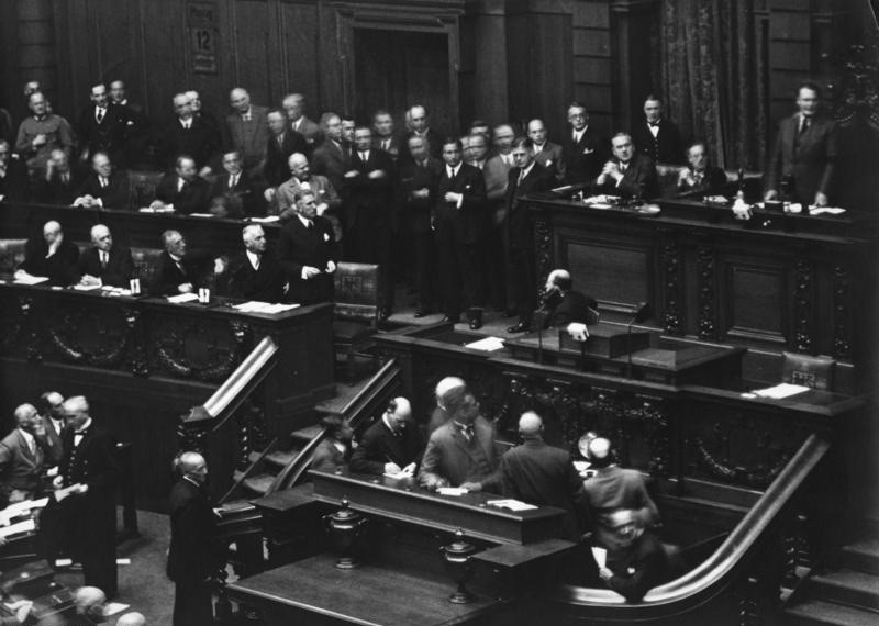 POSVAĐANA LJEVICA (11) — Bosnjaci.Net