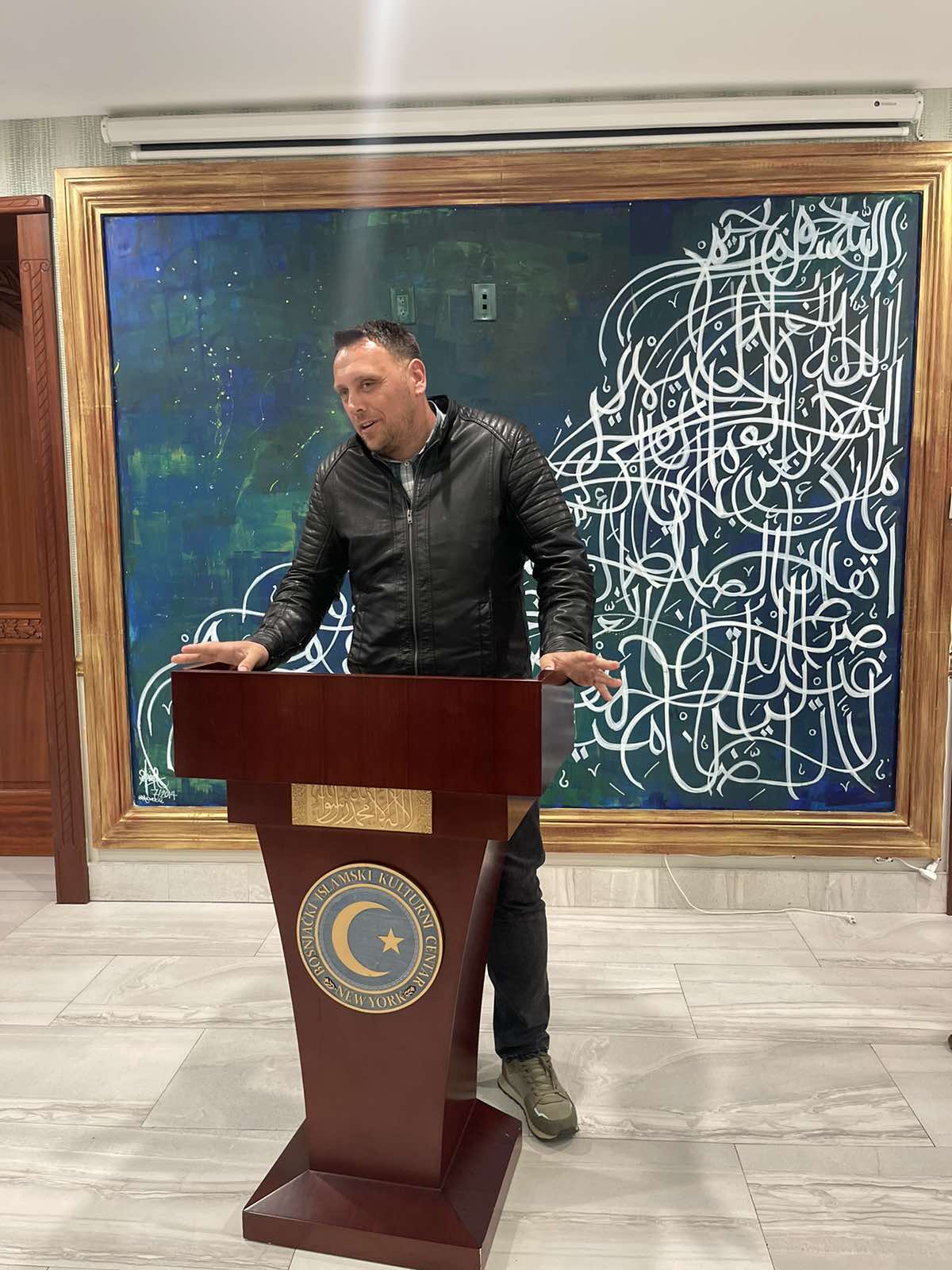 UČENICI SREDNJE ŠKOLE "BEĆO BAŠIĆ" PLAV NA MEĐUNARODNOM TAKMIČENJU ...