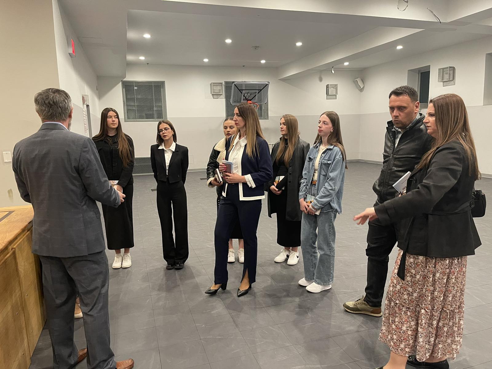 UČENICI SREDNJE ŠKOLE "BEĆO BAŠIĆ" PLAV NA MEĐUNARODNOM TAKMIČENJU ...